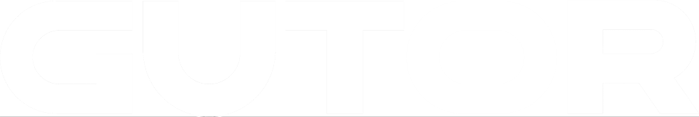 Latour Capital › Portefeuille